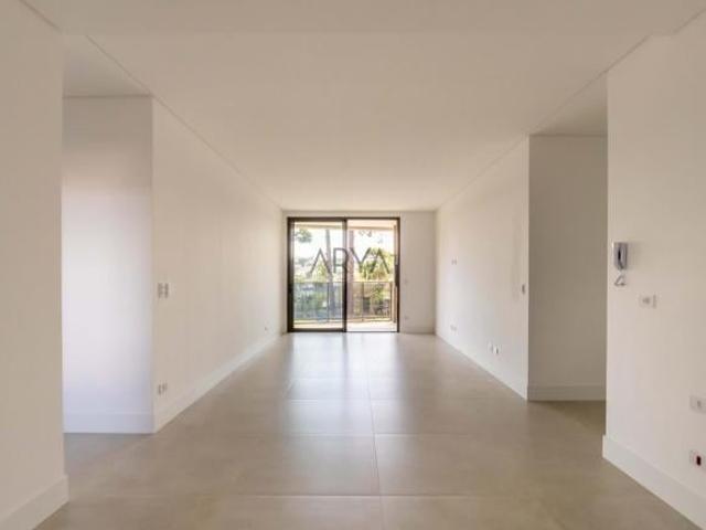 Apartamento à venda no Bom Retiro ARYA1