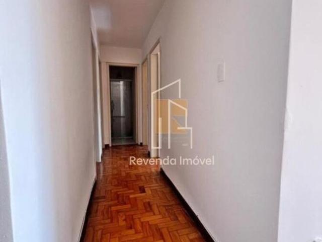 Apartamento à venda no Bom Retiro, São Paulo SP: 3 quartos, 1 sala, 1 banheiro, 140m². Conforto e co