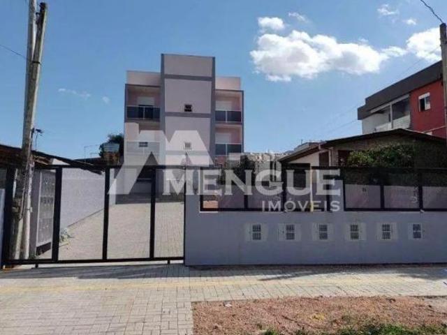 Apartamento à venda no Bom Sucesso