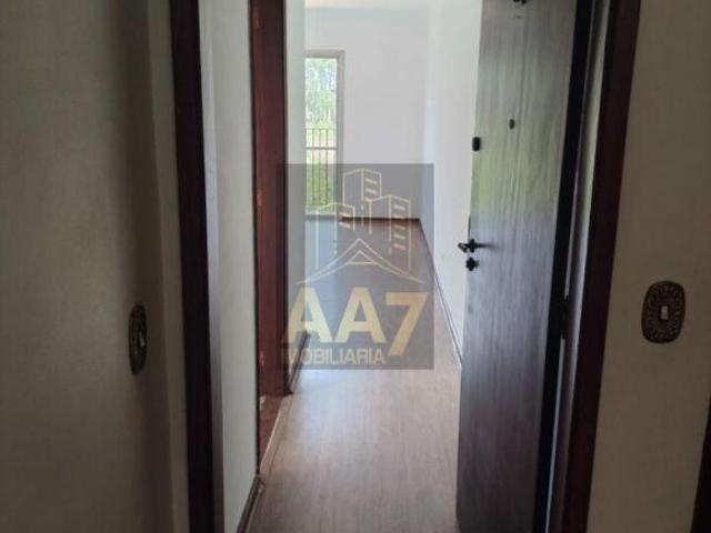 Apartamento a Venda no Bon.figlioli