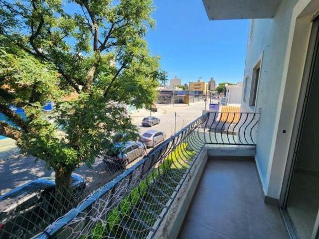Apartamento à Venda no Bonfiglioli, Jundiaí