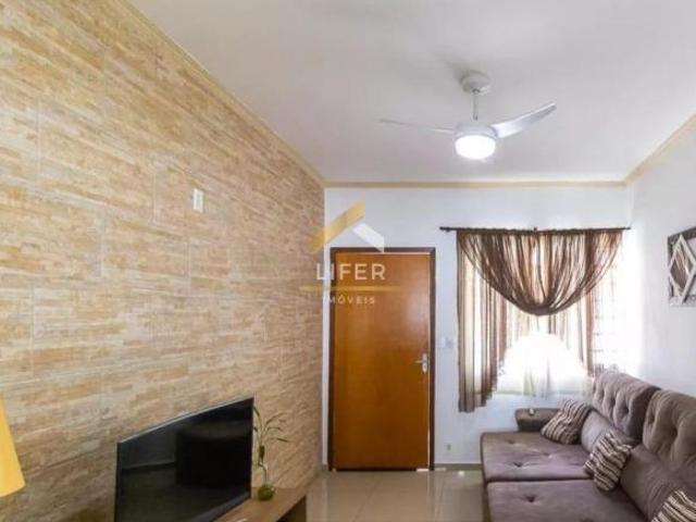 APARTAMENTO À VENDA NO BONFIM