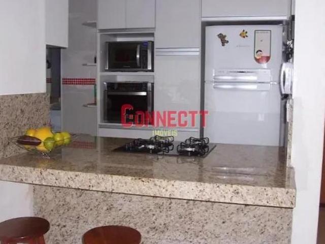 Apartamento à Venda no Bonfim 3 Quartos Elevador Sacada 2 Vagas