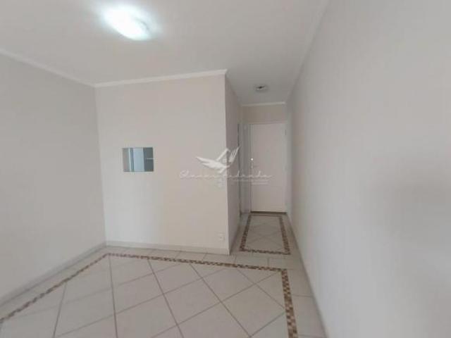 Apartamento à venda no Bonfim, Campinas SP 3 quartos,1 suíte