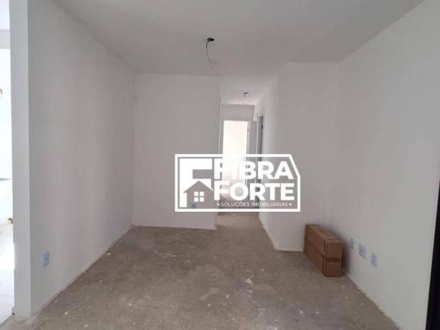 Apartamento a venda no Bonfim em Campinas