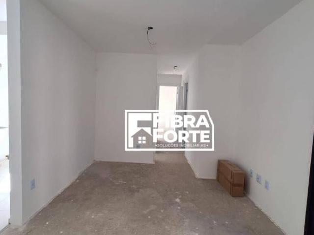 Apartamento a venda no Bonfim em Campinas