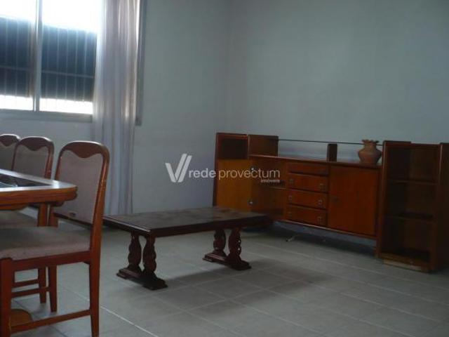 Apartamento à venda no Bosque!