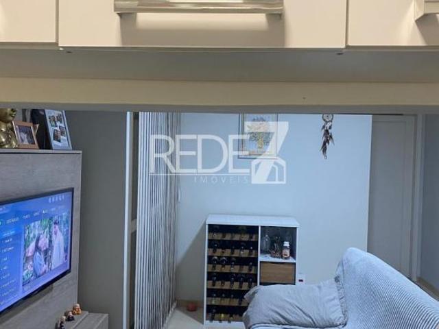 Apartamento à venda no Bosque, Campinas SP: 1 quarto, 1 sala, 1 vaga. Localização privilegiada. Agen