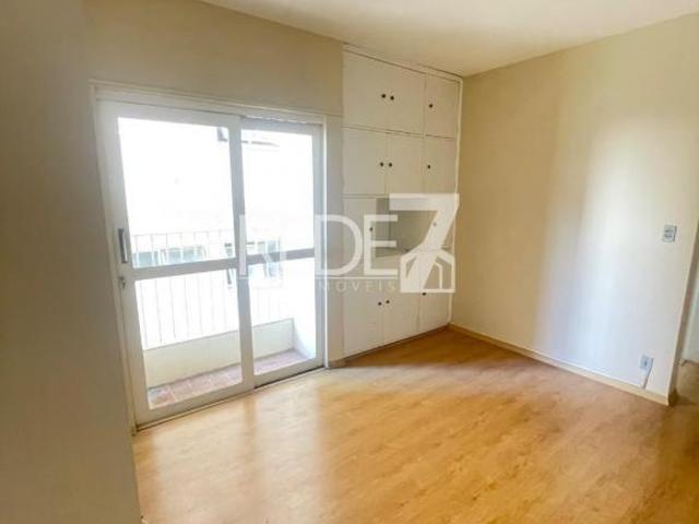 Apartamento à venda no Bosque, Campinas SP: 1 quarto, 1 sala, 1 vaga. Localização privilegiada. Agen