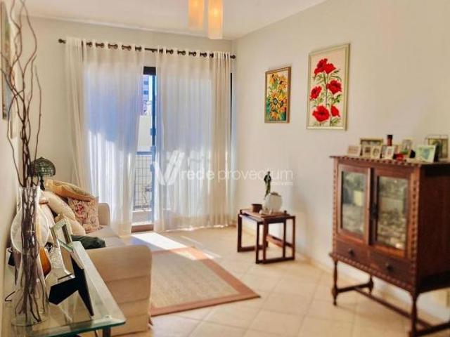 Apartamento à venda no Bosque, com 2 quartos, com 78 m², com Sacada