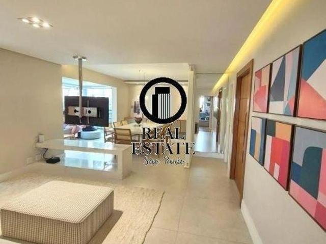 Apartamento à venda no Bosque da Saúde