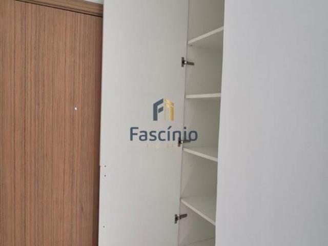 Apartamento à venda no Bosque da Saúde