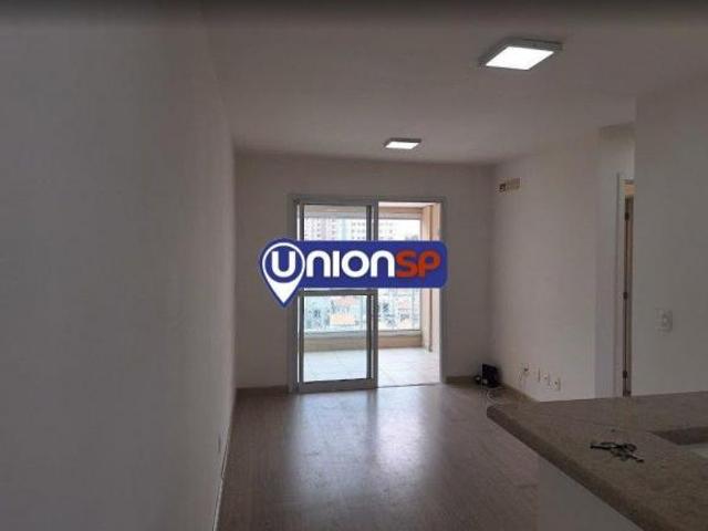 Apartamento à venda no Bosque da Saúde