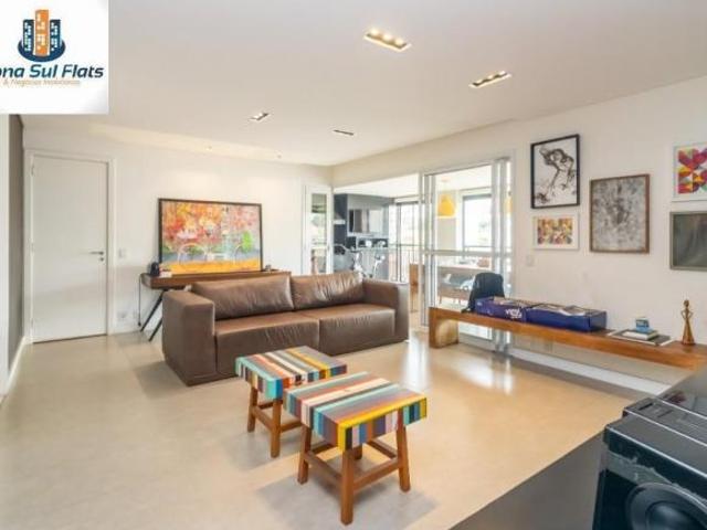 Apartamento à Venda No Bosque da Saúde Com 3 Suítes e 2 Vagas Varanda Gourmet