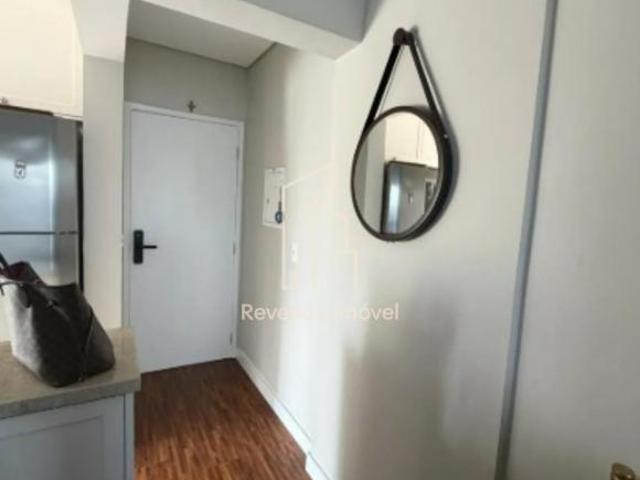 Apartamento à venda no Bosque da Saúde, São Paulo SP: moderno, espaçoso e com vi