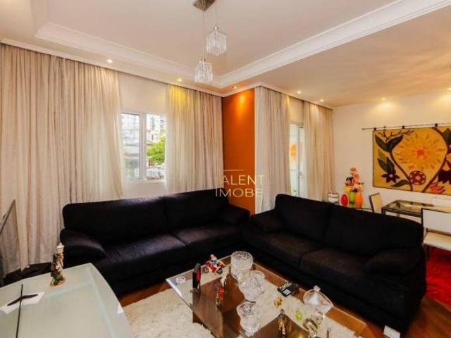 Apartamento à venda no Bosque da Saúde São Paulo/SP 90 m² | 3 quartos 1 suíte | 3 vagas