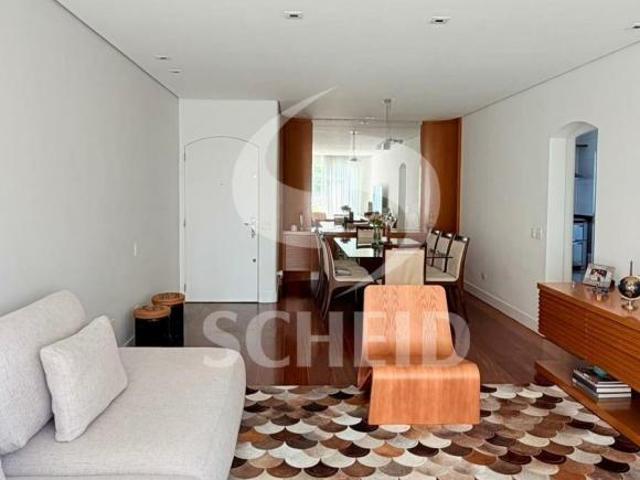 Apartamento à venda no Bosque das Andorinhas 150 m² 3 dorm 1 suíte 2 vagas Granja Julieta