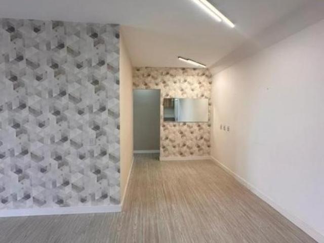 APARTAMENTO À VENDA NO BOSQUE DOS JURITIS,MEDEIROS JUNDIAÍ/SP: 83M², 3 DORMITÓRIOS 1 SUÍTE, 2 V