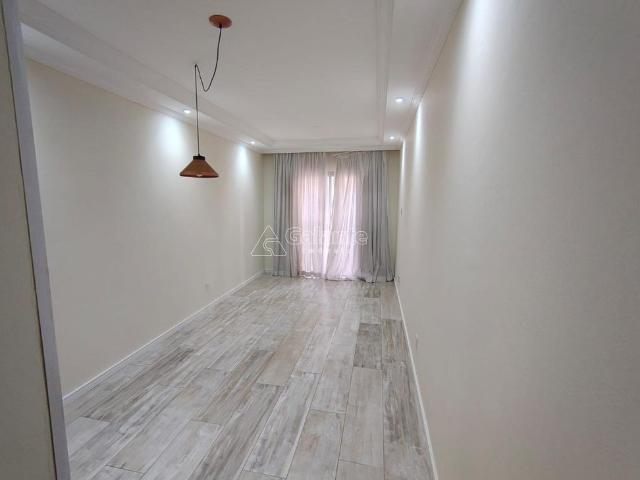 Apartamento à venda no Bosque em Campinas