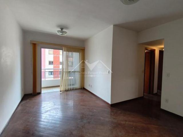Apartamento à Venda no Bosque em Campinas SP