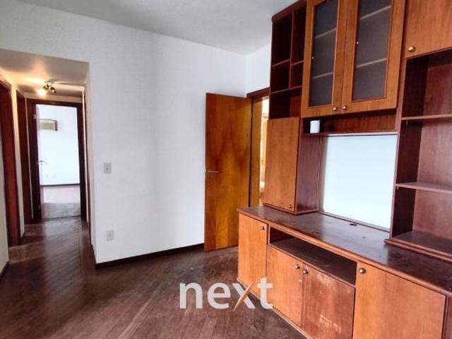 Apartamento à Venda no Bosque em Campinas SP