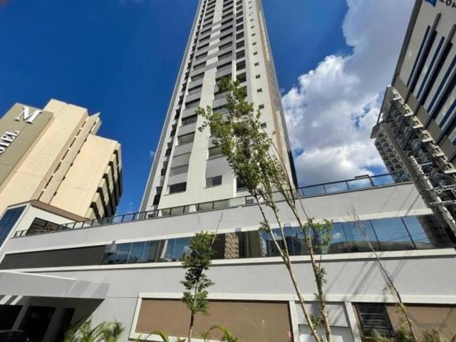 Apartamento à venda no Bosque em Campinas/SP
