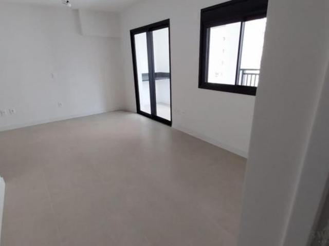 Apartamento à venda no Bosque em Campinas/SP
