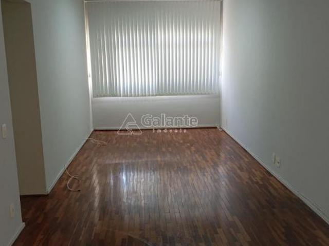 APARTAMENTO A VENDA NO BOSQUE NA CIDADE DE CAMPINAS