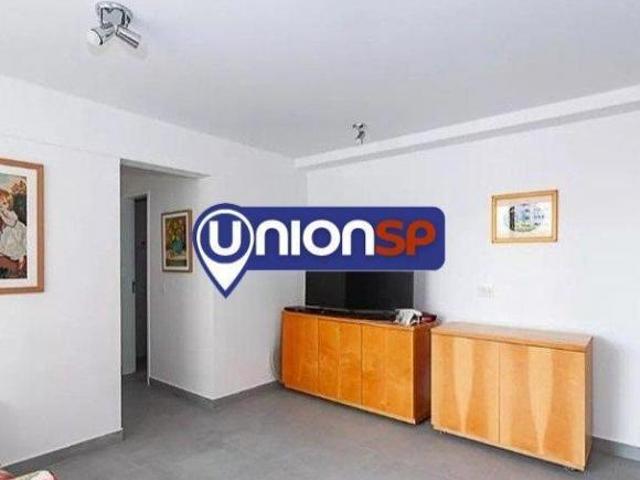 Apartamento à venda no Bosque Perdizes, SP