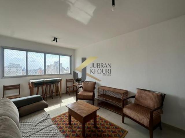 Apartamento à venda no Bosque, próximo à Casa de Saúde Campinas,com 3 quartos desocupado, andar al