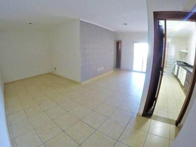 Apartamento à venda no Boqueirão