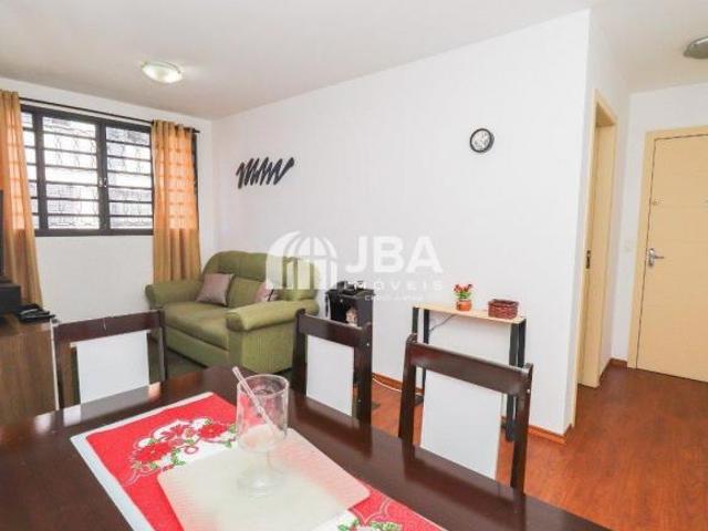 Apartamento à venda no Boqueirão