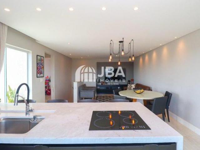 Apartamento à venda no Boqueirão