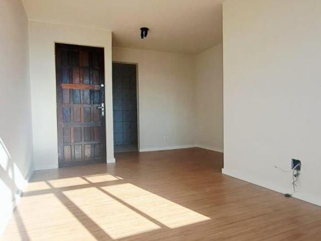 Apartamento à venda no Boqueirão