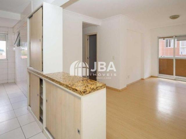 Apartamento à venda no Boqueirão