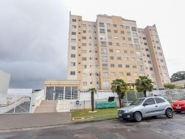 Imoveis no Boqueirão