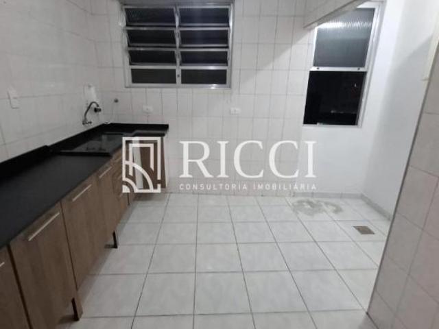 Apartamento à venda no Boqueirão