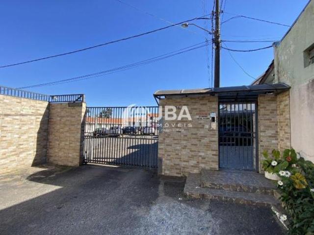 Apartamento à venda no Boqueirão