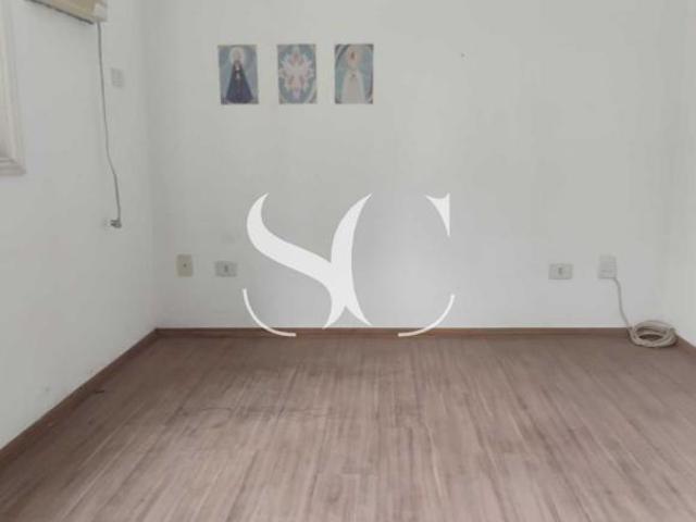 Apartamento à venda no Boqueirão