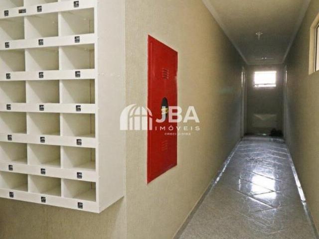Apartamento à venda no Boqueirão
