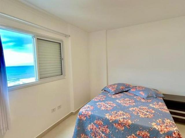 Apartamento à venda no Boqueirão