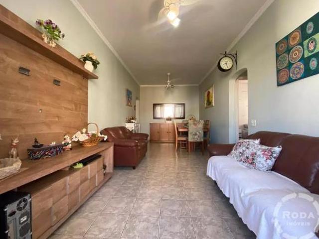 Apartamento á venda no boqueirão