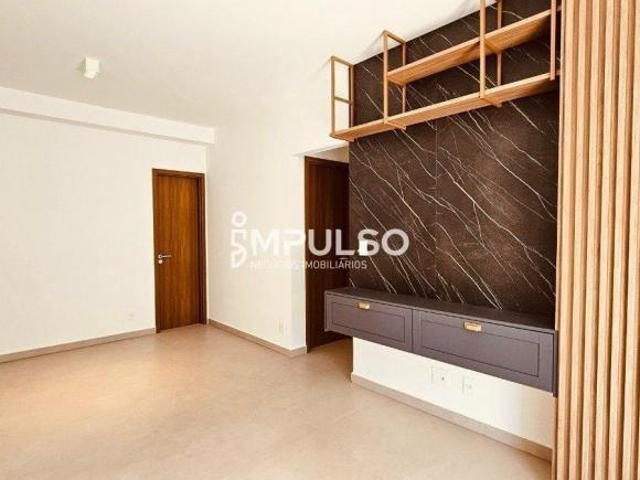 Apartamento à venda no Boqueirão