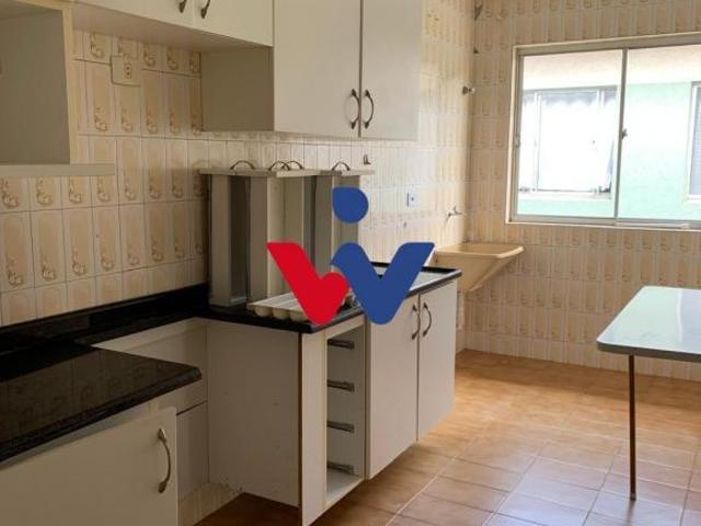 Imoveis no Boqueirão