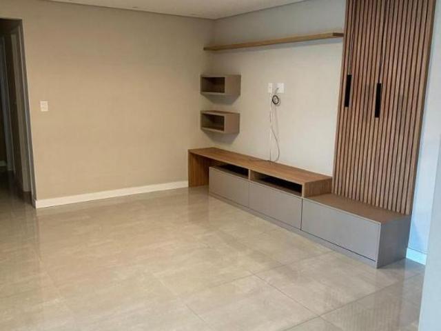 Apartamento à venda no Boqueirão