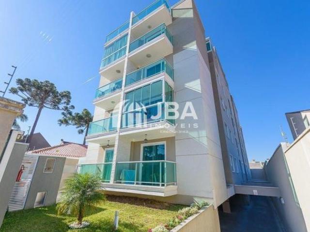 Apartamento à venda no Boqueirão