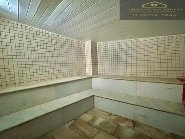 Apartamento à venda no Boqueirão