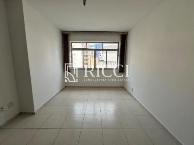 Apartamento à venda no Boqueirão