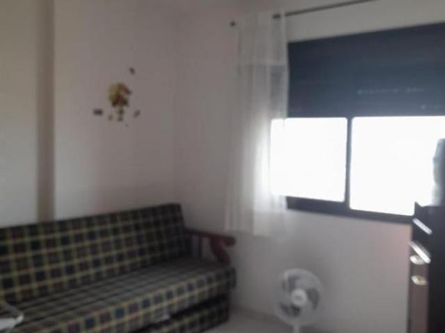 Apartamento à venda no Boqueirão