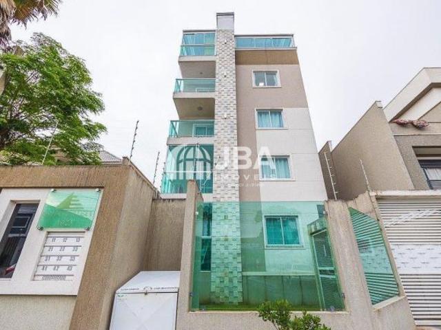 Apartamento à venda no Boqueirão